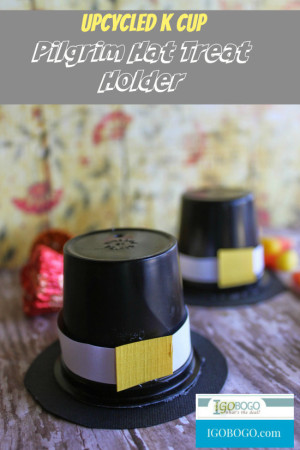 9 Creative and Easy DIY Coffee Cup Craft Ideas - Sad To Happy Project