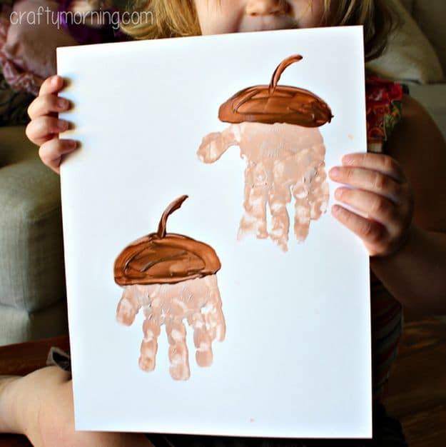 Easy 5 Minute Crafts For Kids Sad To Happy Project Easy 5 Minute Crafts For Kids Sad To Happy Project