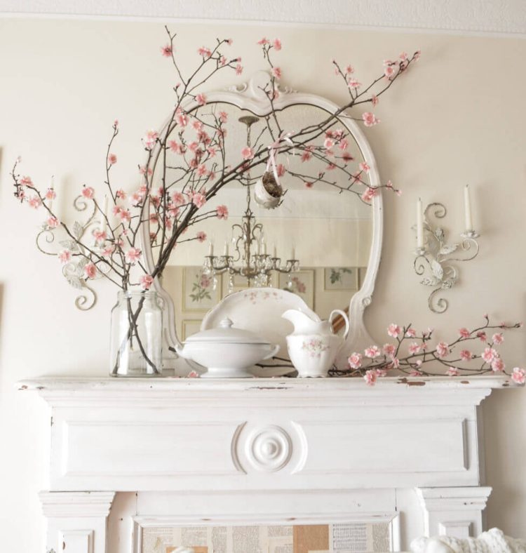 11 Gorgeous Ways To Upcycle Old Tea Cups - Sad To Happy Project